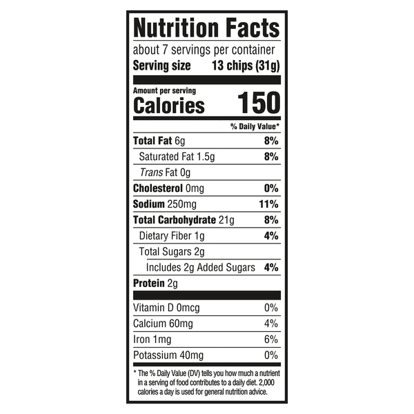 Hy-Vee Aisles Online Grocery Shopping