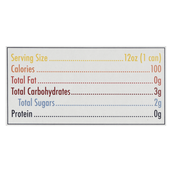 Hy-Vee Aisles Online Grocery Shopping