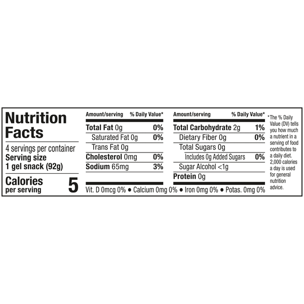 Hy-Vee Aisles Online Grocery Shopping