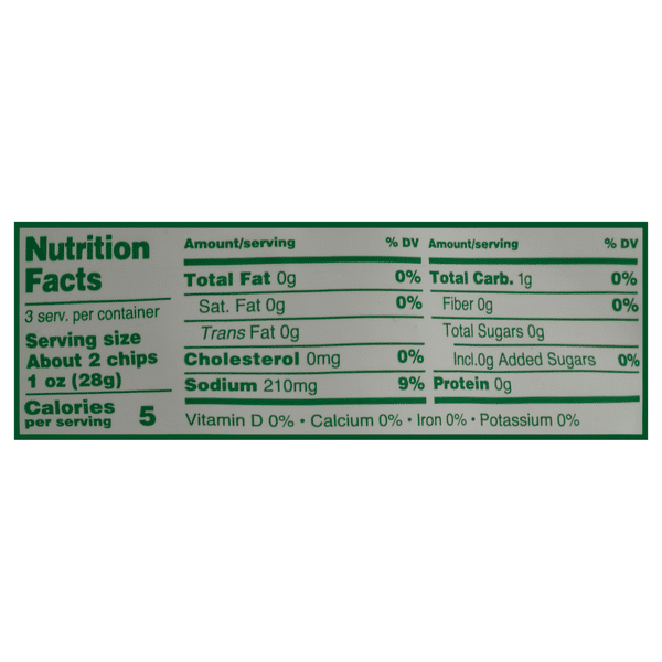 Hy-Vee Aisles Online Grocery Shopping