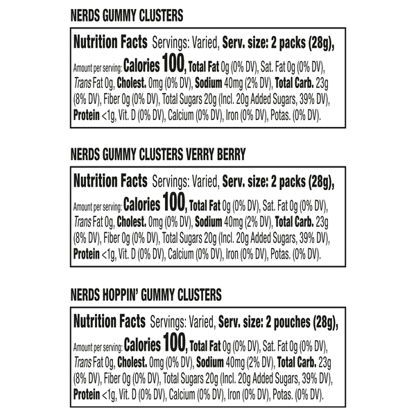 Hy-Vee Aisles Online Grocery Shopping