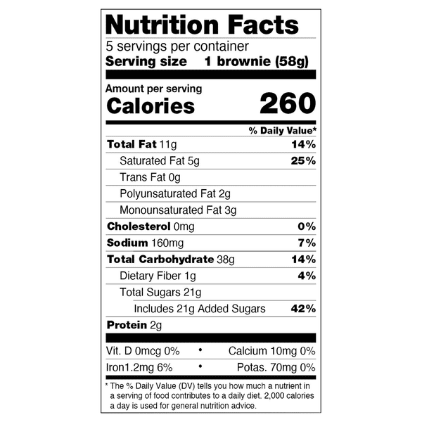 Hy-Vee Aisles Online Grocery Shopping