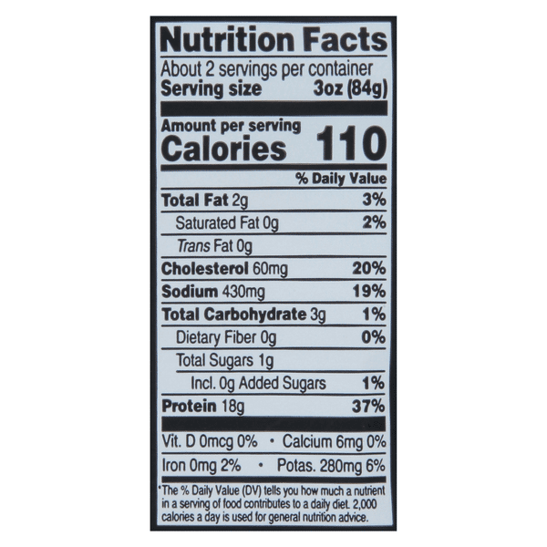 Hy-Vee Aisles Online Grocery Shopping