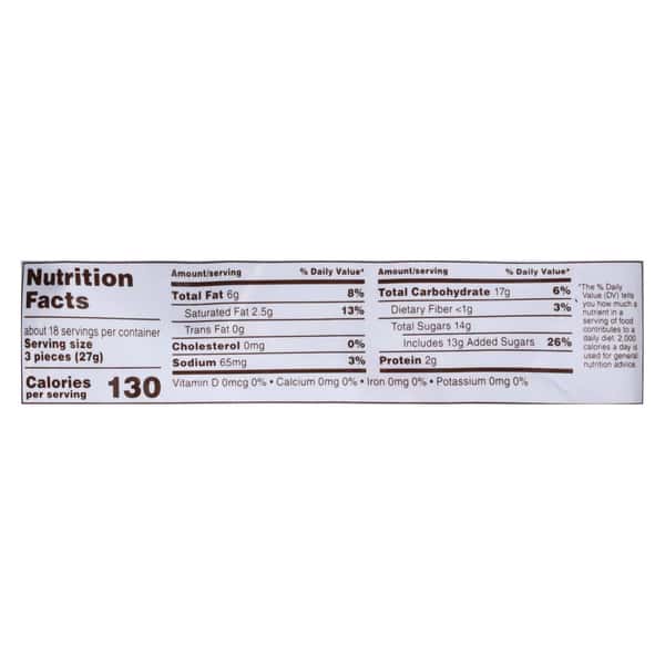 Hy-Vee Aisles Online Grocery Shopping