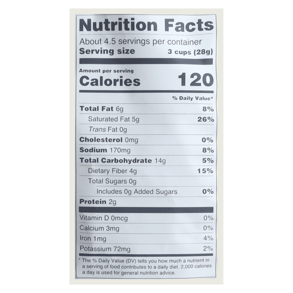 Hy-Vee Aisles Online Grocery Shopping