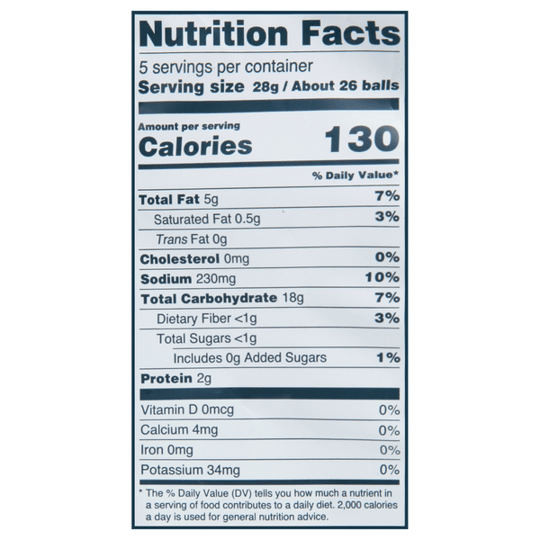 Hy-Vee Aisles Online Grocery Shopping