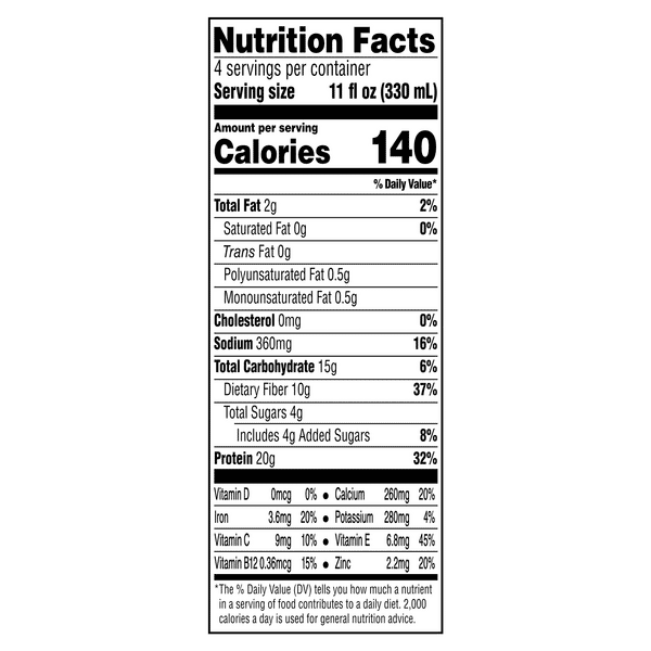 Hy-Vee Aisles Online Grocery Shopping