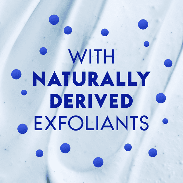 Hy-Vee Aisles Online Grocery Shopping