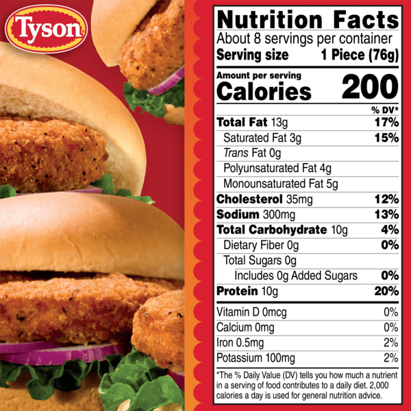 Hy-Vee Aisles Online Grocery Shopping