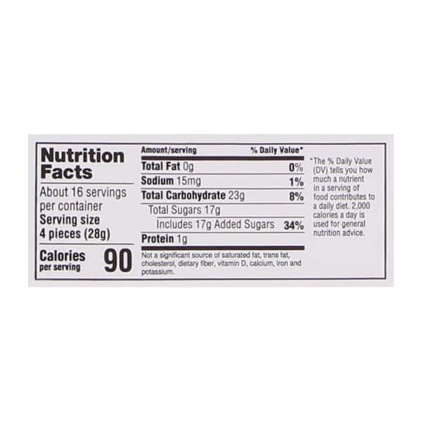 Hy-Vee Aisles Online Grocery Shopping