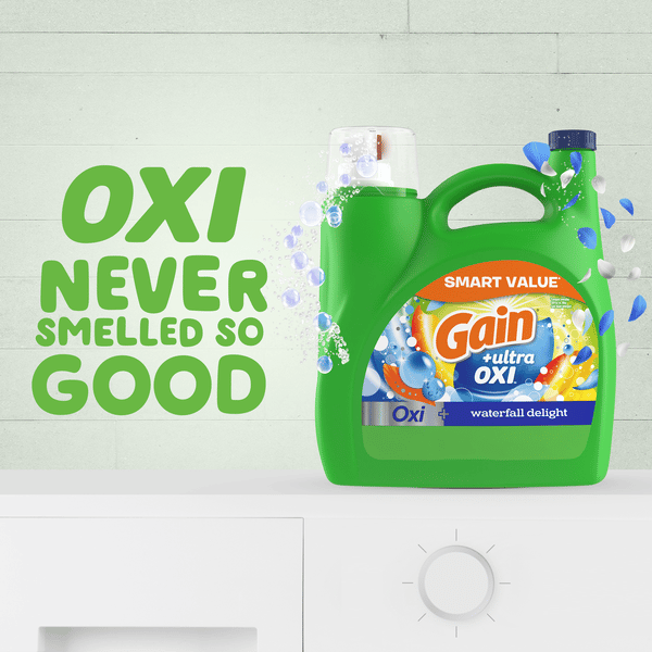 Hy-Vee Aisles Online Grocery Shopping