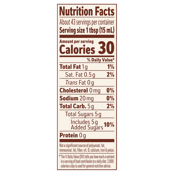 Hy-Vee Aisles Online Grocery Shopping