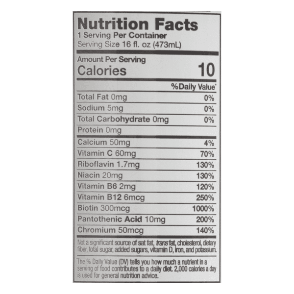 Hy-Vee Aisles Online Grocery Shopping