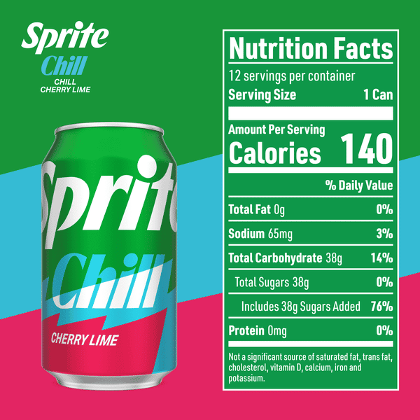 Hy-Vee Aisles Online Grocery Shopping