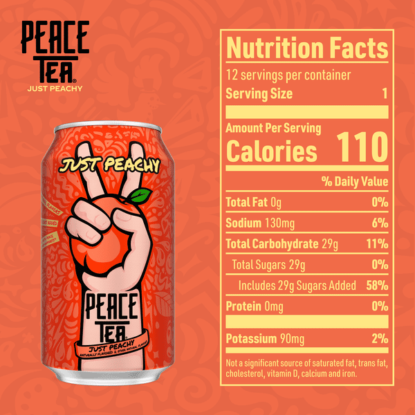 Hy-Vee Aisles Online Grocery Shopping