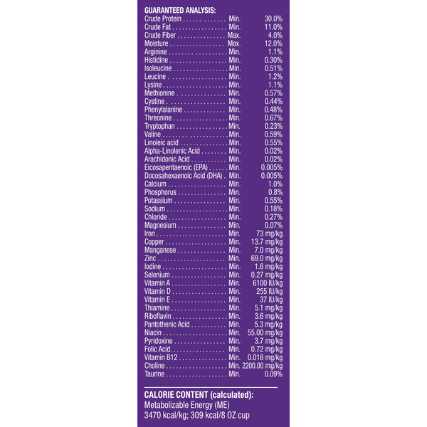 Hy-Vee Aisles Online Grocery Shopping