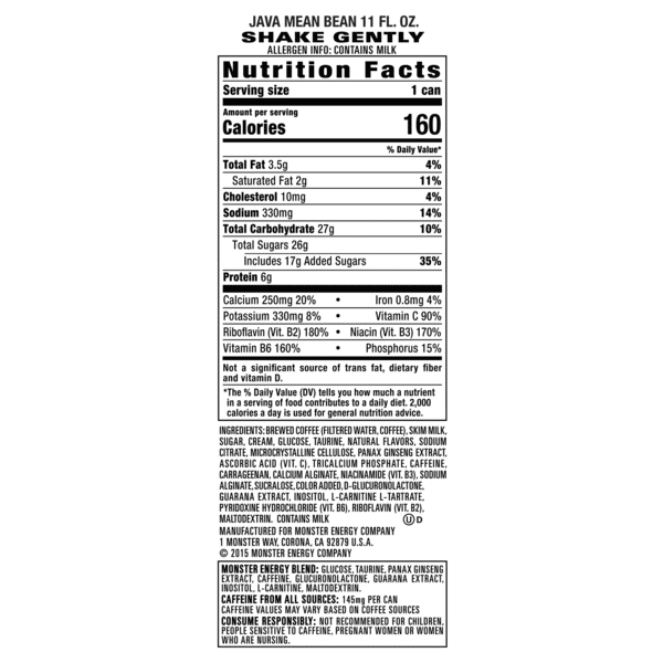 Hy-Vee Aisles Online Grocery Shopping