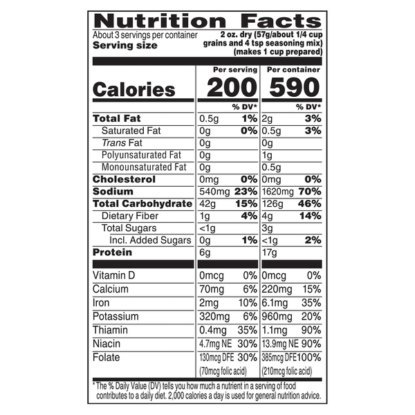 Hy-Vee Aisles Online Grocery Shopping