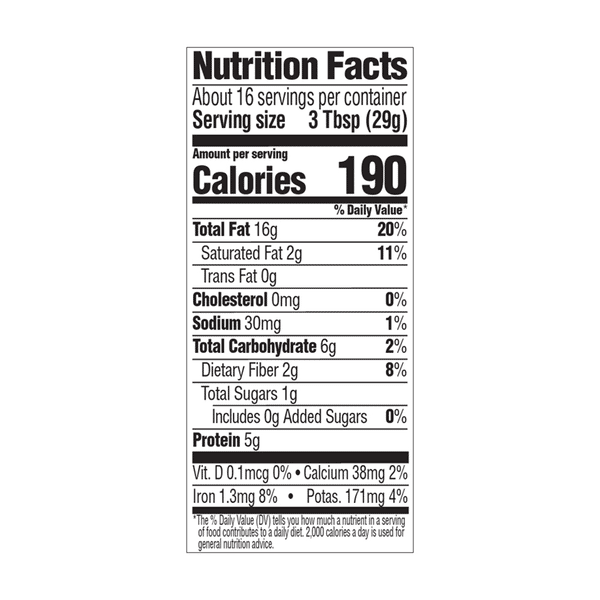 Hy-Vee Aisles Online Grocery Shopping