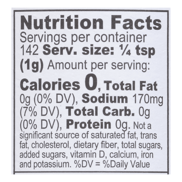 Hy-Vee Aisles Online Grocery Shopping