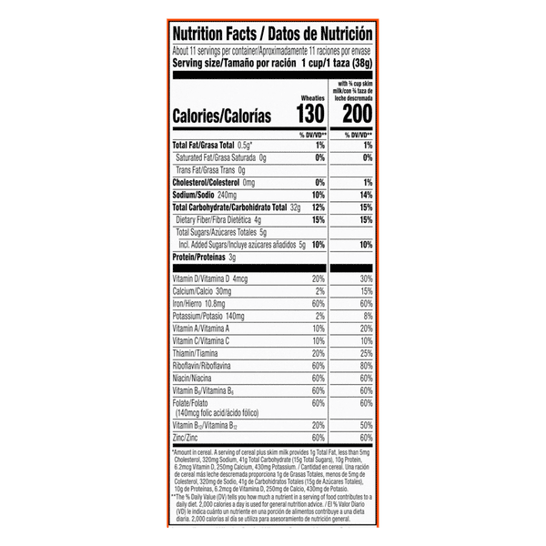 Hy-Vee Aisles Online Grocery Shopping