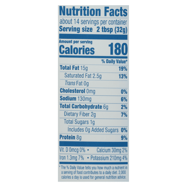 Hy-Vee Aisles Online Grocery Shopping