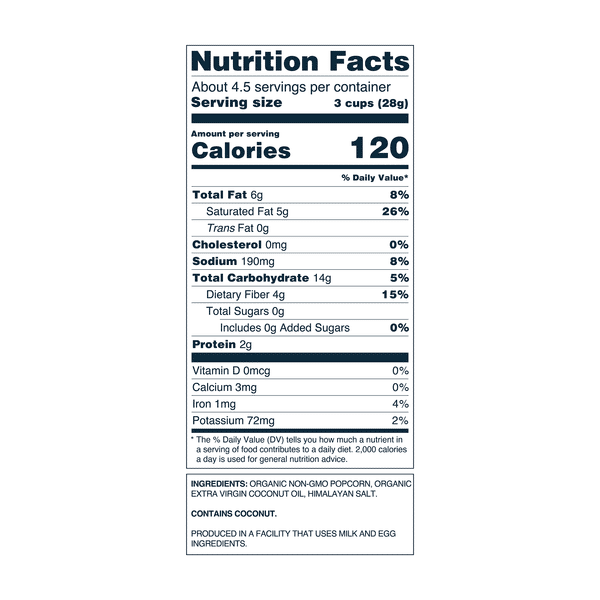 Hy-Vee Aisles Online Grocery Shopping