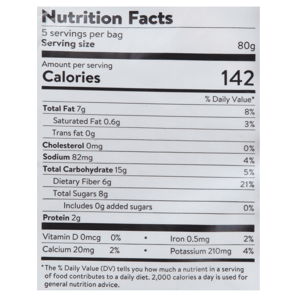 Hy-Vee Aisles Online Grocery Shopping