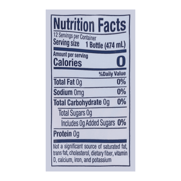 Hy-Vee Aisles Online Grocery Shopping