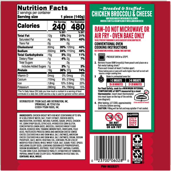 Hy-Vee Aisles Online Grocery Shopping