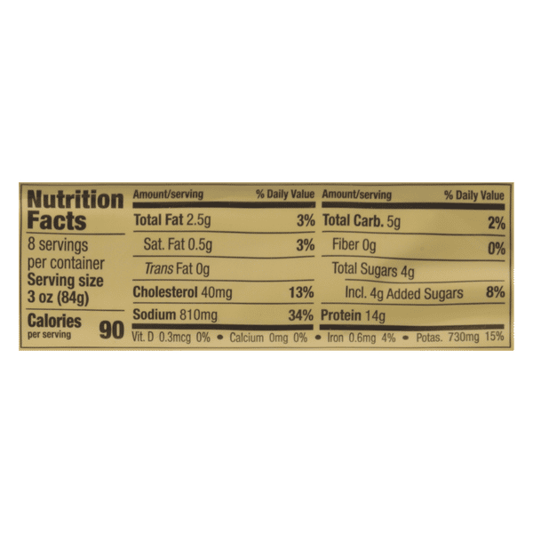 Hy-Vee Aisles Online Grocery Shopping