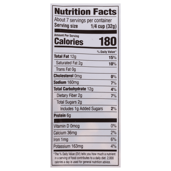 Hy-Vee Aisles Online Grocery Shopping