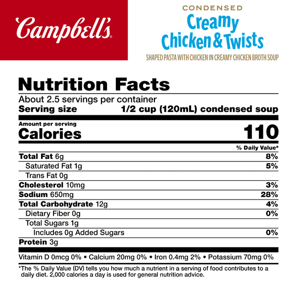 Hy-Vee Aisles Online Grocery Shopping