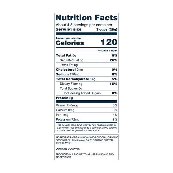 Hy-Vee Aisles Online Grocery Shopping