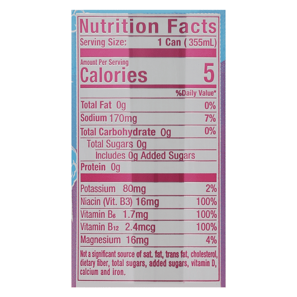 Hy-Vee Aisles Online Grocery Shopping