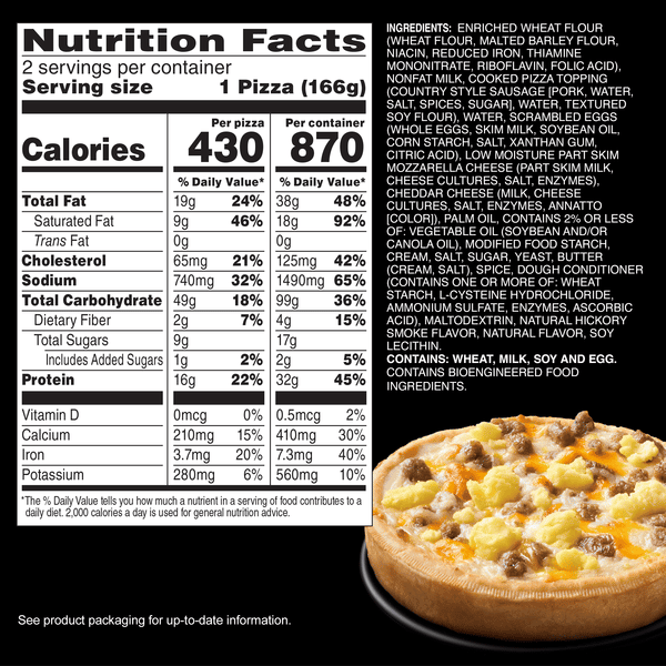 Hy-Vee Aisles Online Grocery Shopping