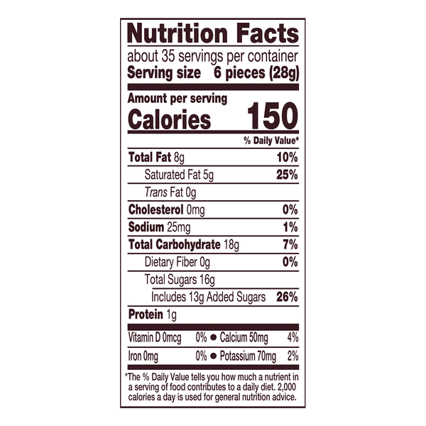 Hy-Vee Aisles Online Grocery Shopping