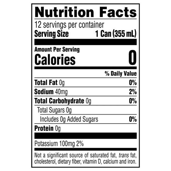 Hy-Vee Aisles Online Grocery Shopping