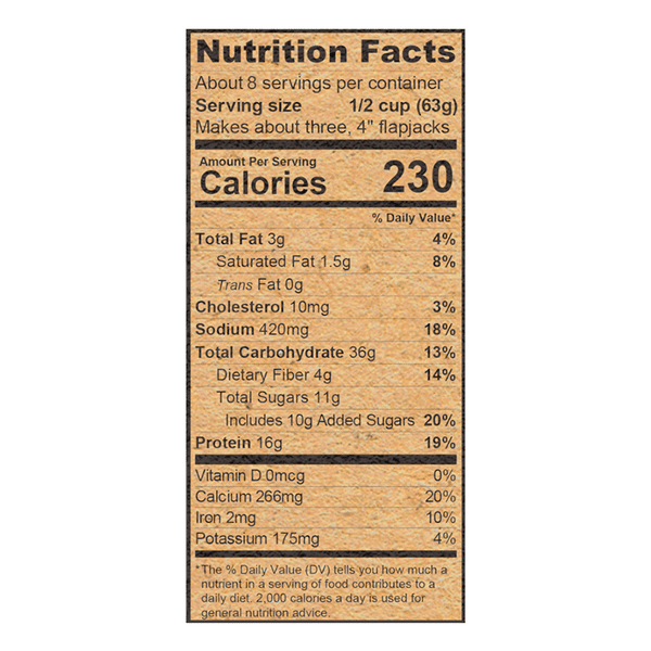 Hy-Vee Aisles Online Grocery Shopping