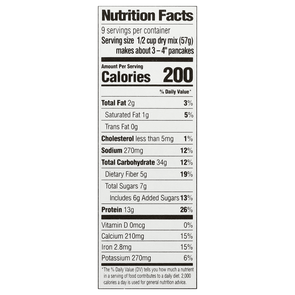 Hy-Vee Aisles Online Grocery Shopping