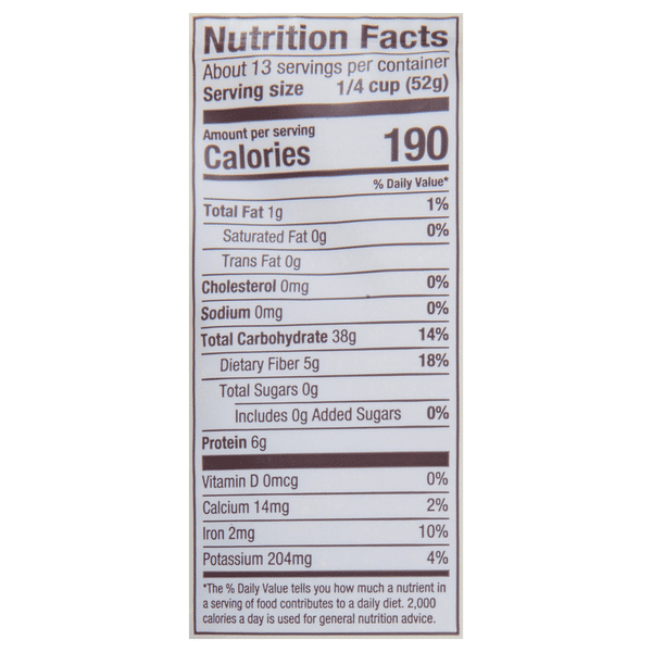 Hy-Vee Aisles Online Grocery Shopping