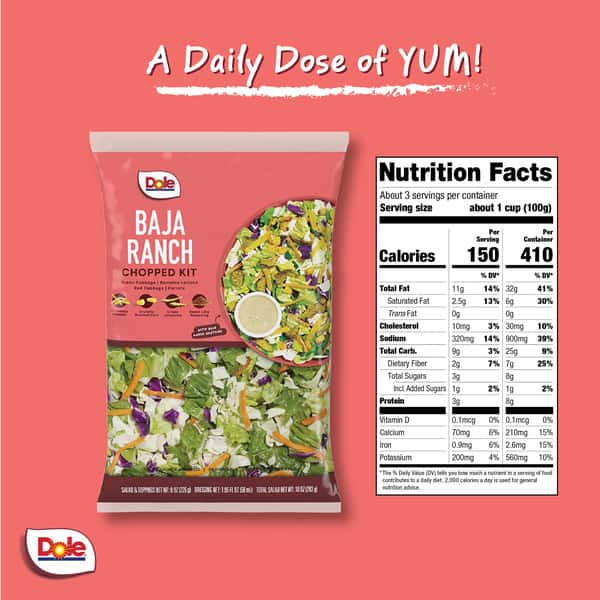 Hy-Vee Aisles Online Grocery Shopping