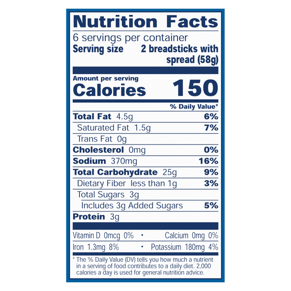 Hy-Vee Aisles Online Grocery Shopping