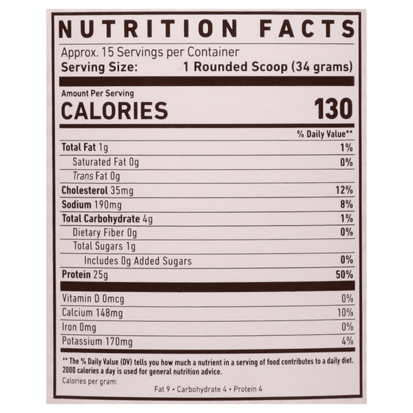 Hy-Vee Aisles Online Grocery Shopping