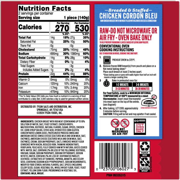 Hy-Vee Aisles Online Grocery Shopping