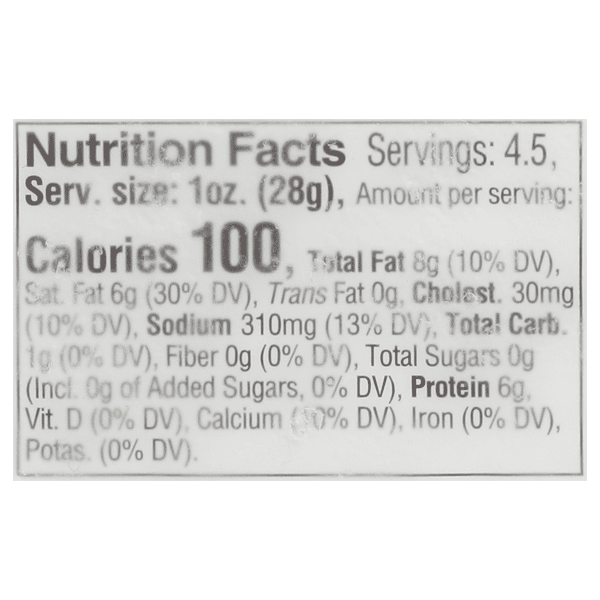 Hy-Vee Aisles Online Grocery Shopping