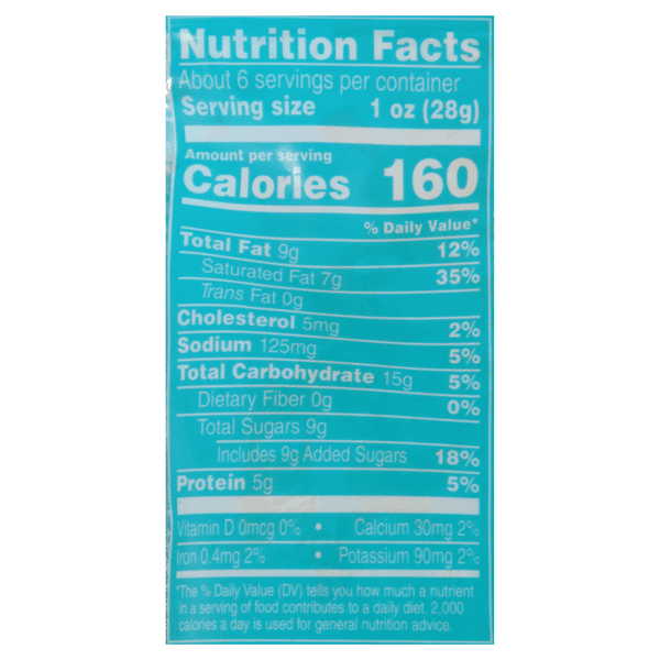 Skippy Graham Cracker P.B. Bites 6 oz | Hy-Vee Aisles Online Grocery ...