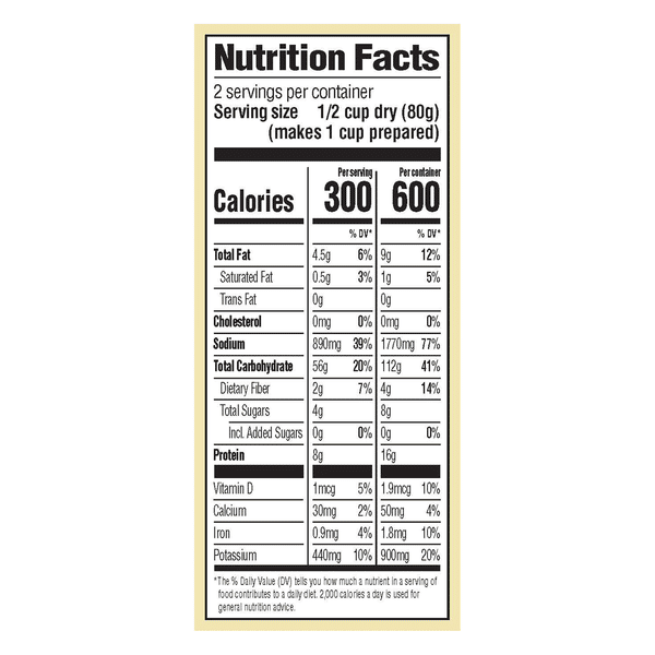 Hy-Vee Aisles Online Grocery Shopping