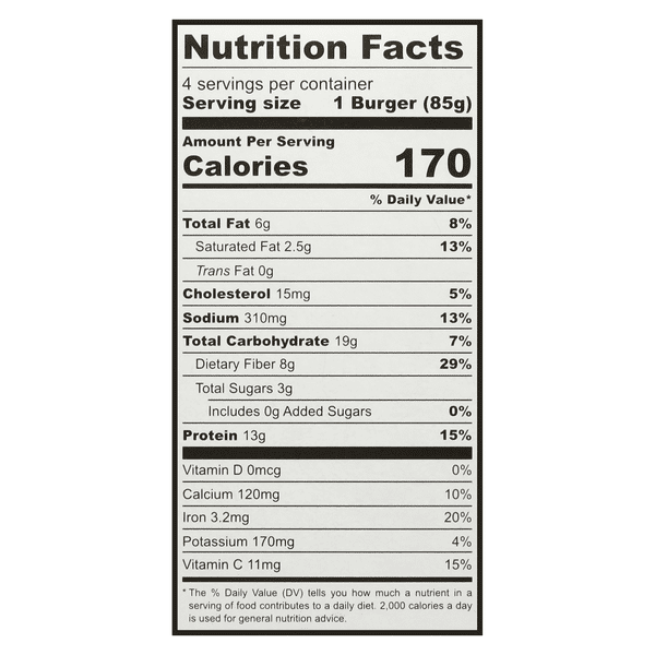 Hy-Vee Aisles Online Grocery Shopping