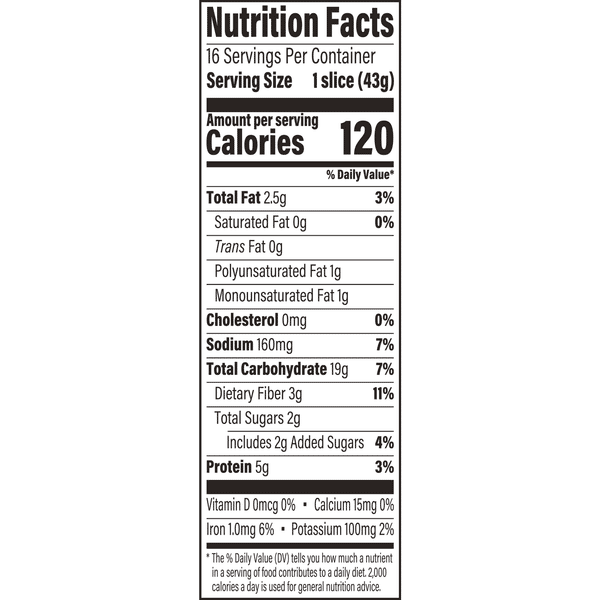 Hy-Vee Aisles Online Grocery Shopping